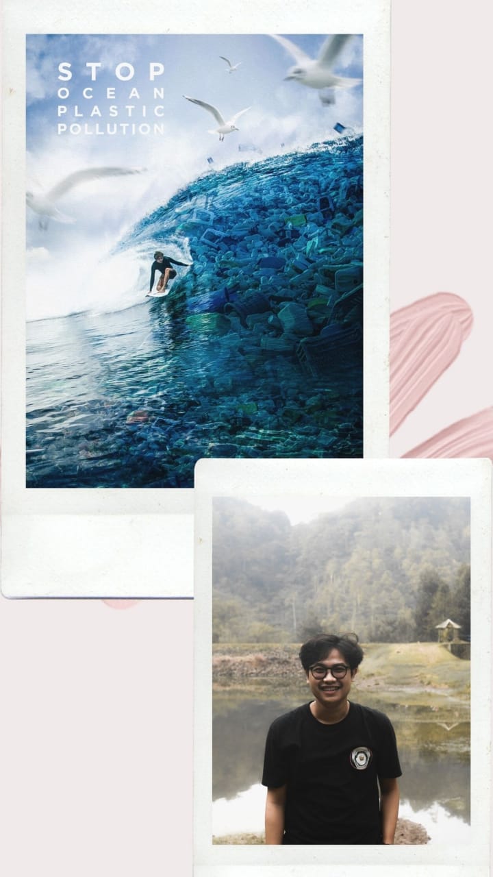 Mahasiswa FKom Uniku Raih Prestasi Level Internasional - Kuningan Online