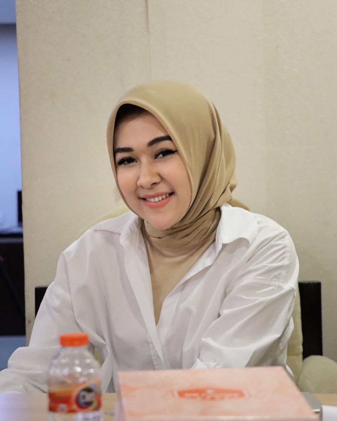 Ini Kata Milenial Alasan Kenapa Harus Pilih Prabowo di Pilpres 2024 - Kuningan Online