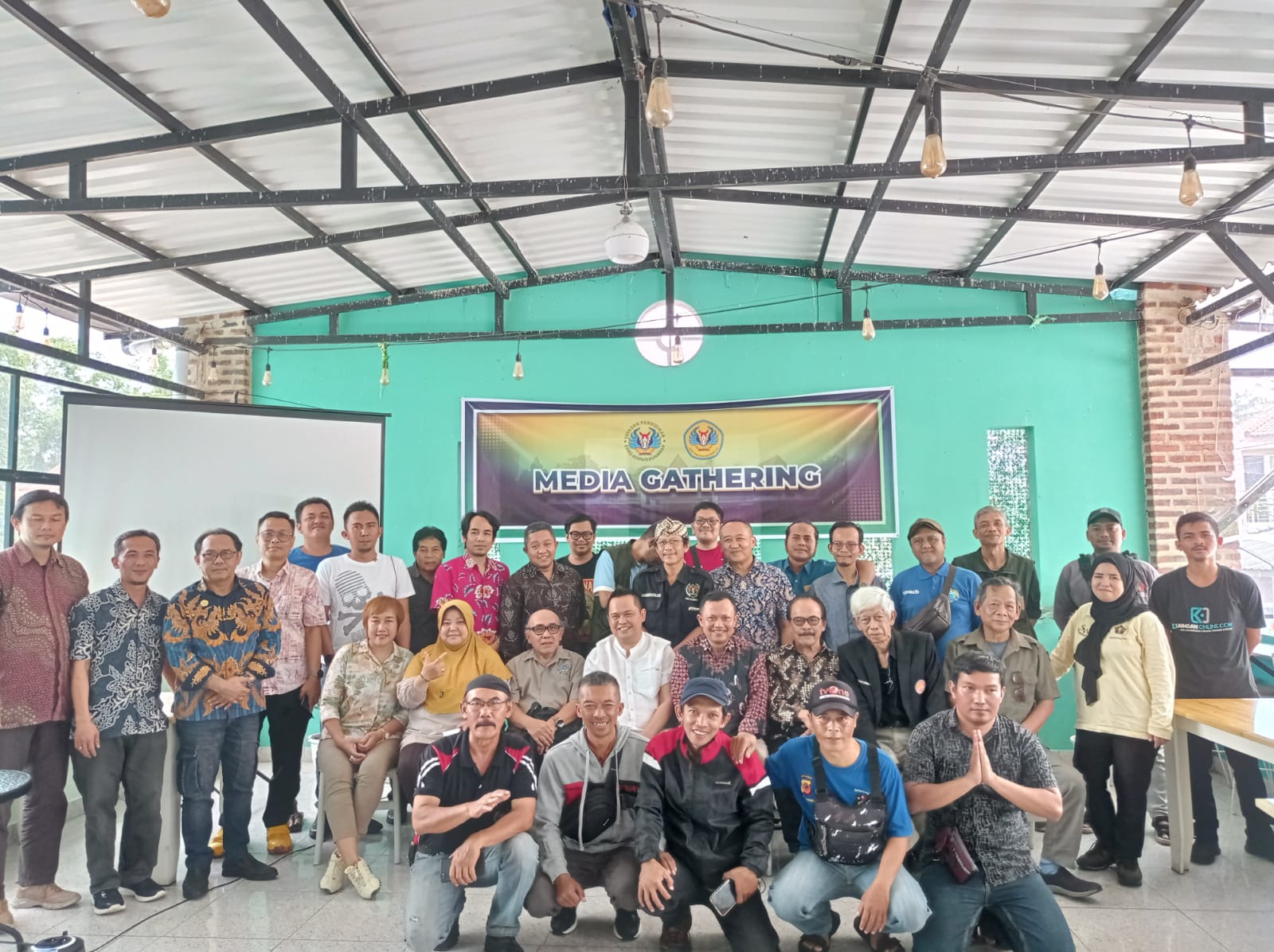 Media Jadi Tangan Kanan Uniku, 2025 Buka Prodi Pendidikan Bimbingan dan ...